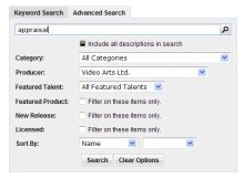 Course Catalog : ArcLearn