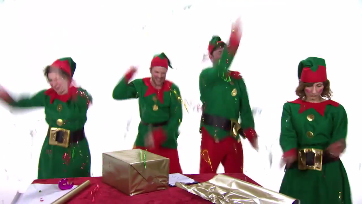 Celebrate small accomplishments : ArcLearn