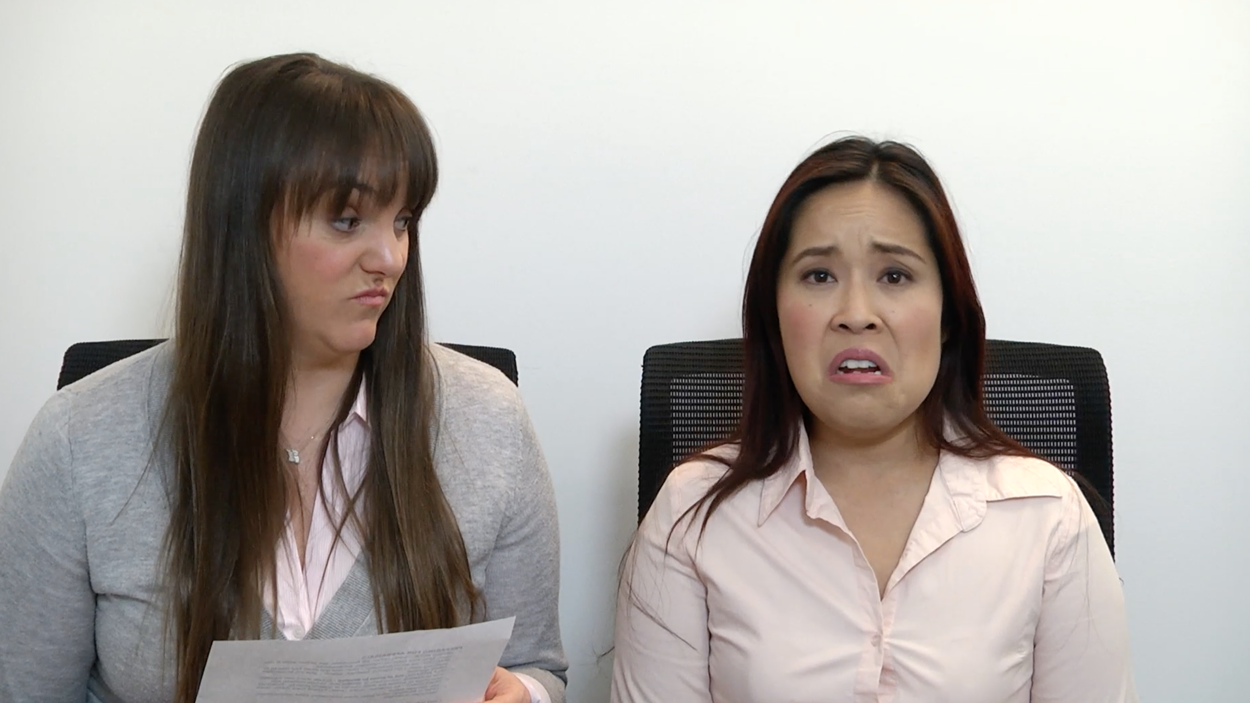 Preparing for My Appraisal : ArcLearn