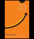 The Happiness Advantage Main Program Arclearn