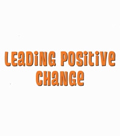 Leading Positive Change : ArcLearn