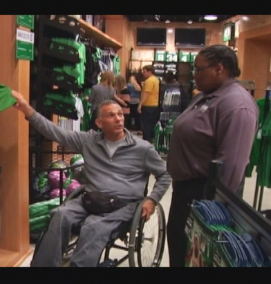 An ADA Customer Service Course for Employees : ArcLearn