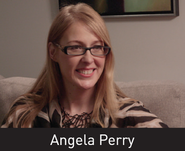 Understanding Intellectual Property : ArcLearn