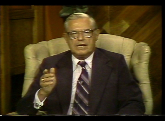 Mathematics for Modern Living - complete 30 lecture course : ArcLearn