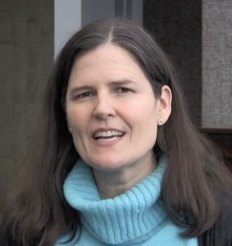 Make a Great Impression : ArcLearn