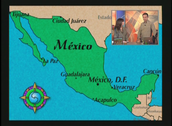 Spanish 101: Se Habla Español - complete 42 lecture course : ArcLearn