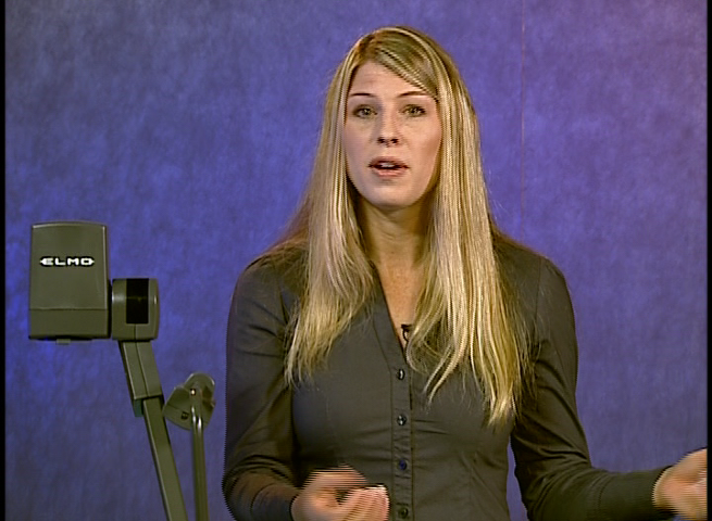 Statistics with Naomi Lowe - complete 14 lecture course : ArcLearn
